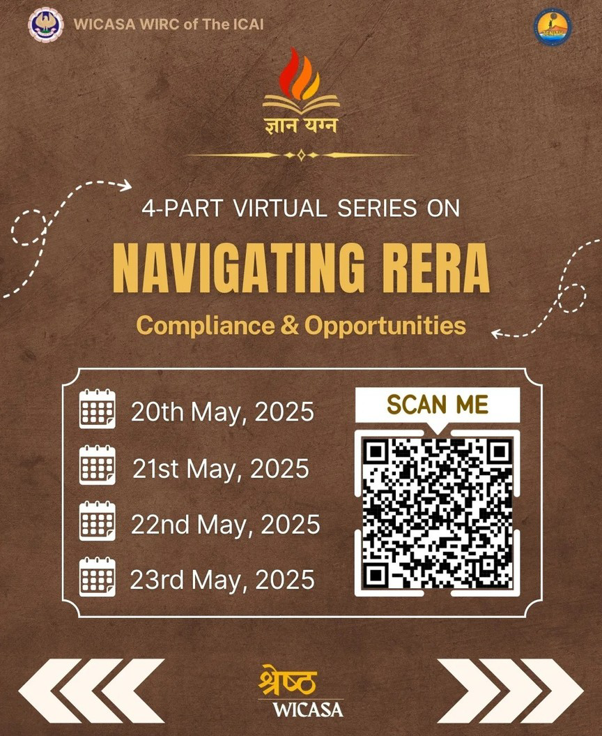 WIRC - Events Photographs